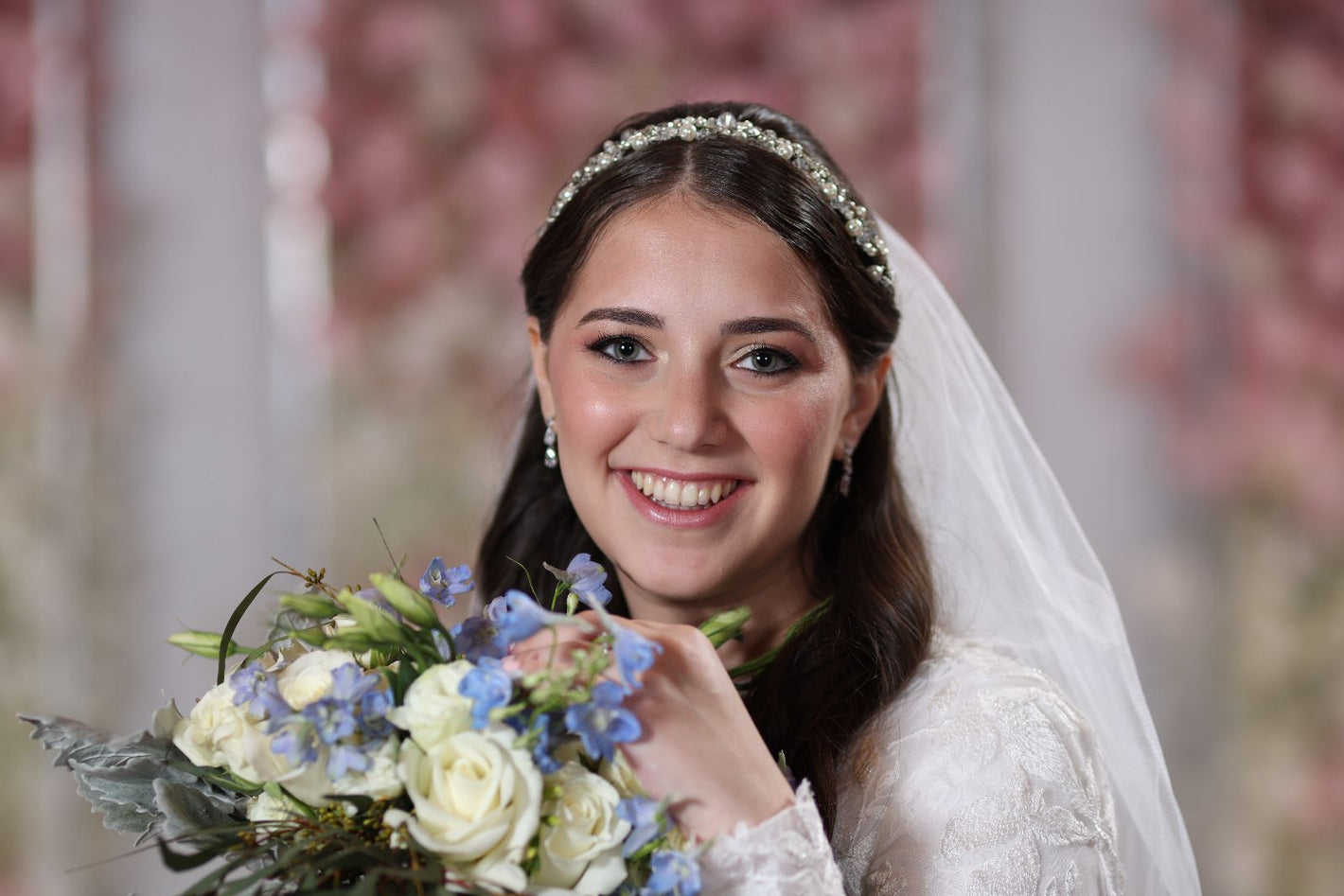 View Our Work – Beauty by Tova Nussbaum LLC